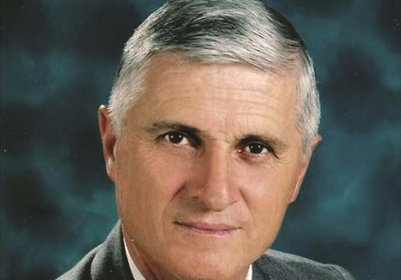 Shqipëria fshat dhe fshatrat e Shqipërisë – Sot News | News