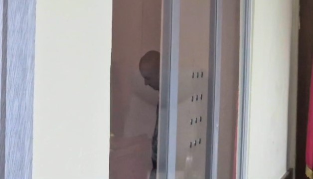 U arrestua për vrasjen e biznesmenit Edmond Papa, Gjykata e Tiranës ...