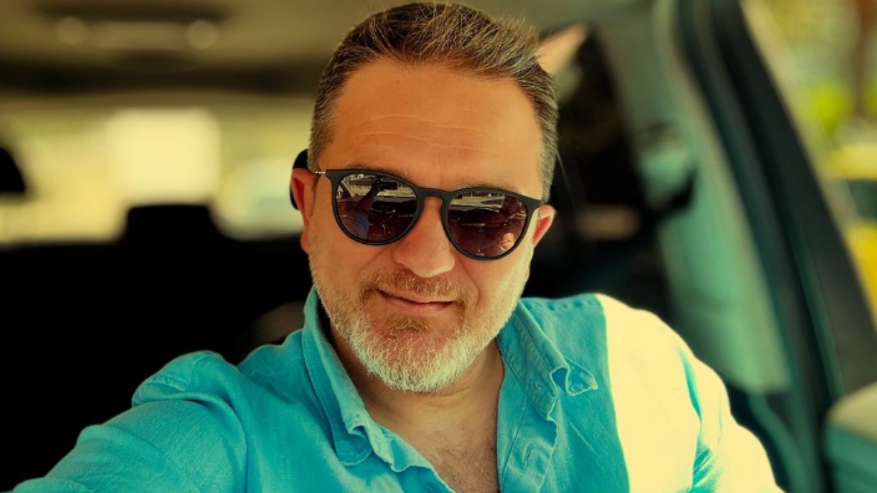 Foto/ Jul Deda feston ditëlindjen e parë pa babain, ja postimi prekës ...