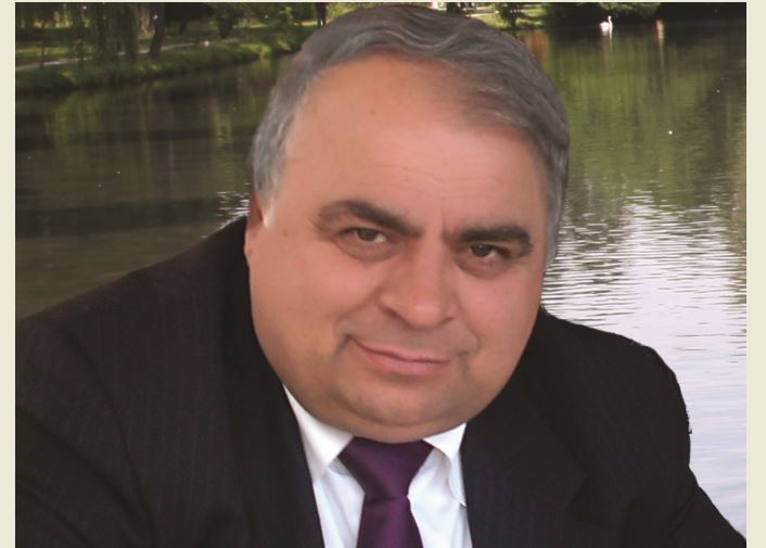 Ohri dhe shqiptarët e tij… – Sot News | News