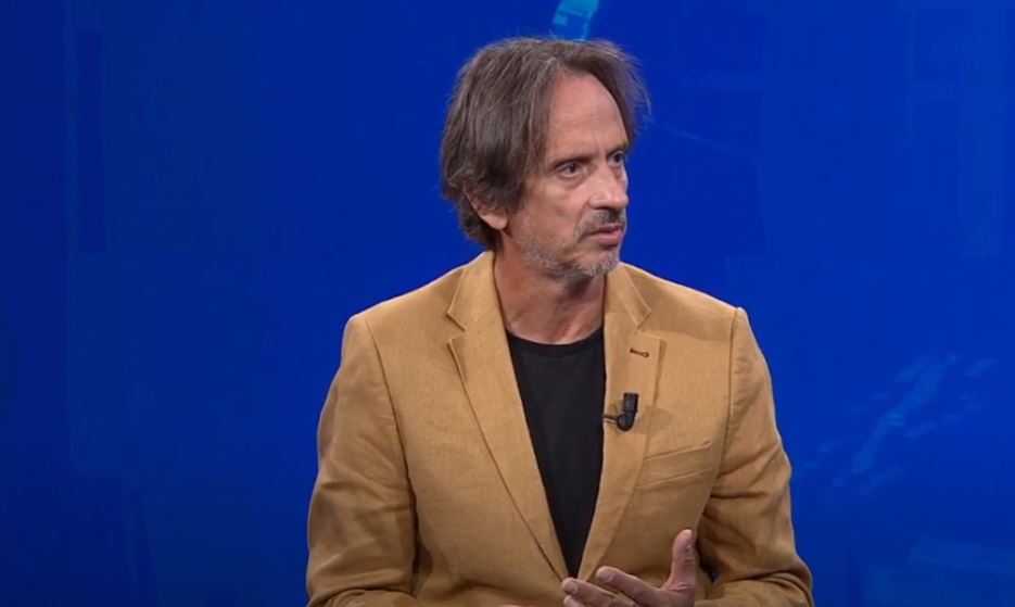 “Duhet të rishihet”/ Drafti i Kodit të ri Penal, flet analisti: Nuk u ...